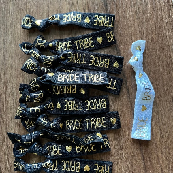 Willy Straws Hen Party Night Out Novelty Sucking Drinking Straws Gold ...