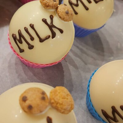 100 Labels Happy Birthday Smash Me Labels Break Me - Etsy