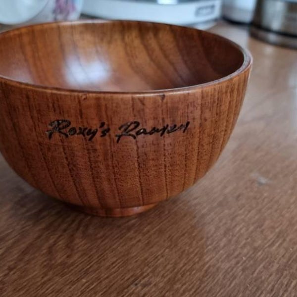 Customized Toothpick Box,mini Toothpick Box,gift for Dad,home Gift ...