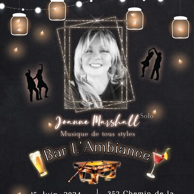 Peacock Dream Digital Paper, Seamless Peacock Patterns and Clipart ...