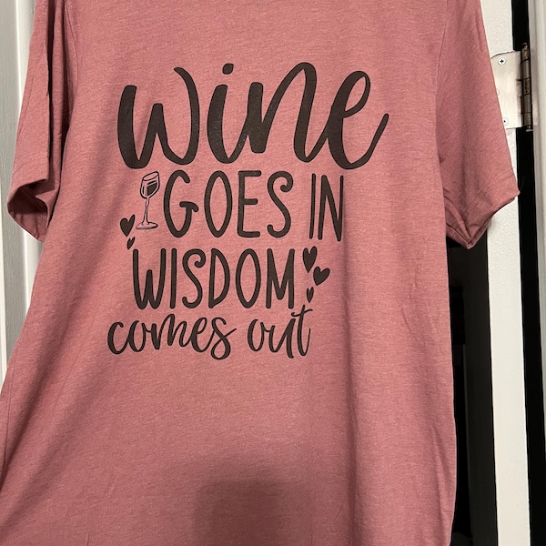 Congrats on Your Shiny New Job Candle, Soy Wax Candle - Etsy