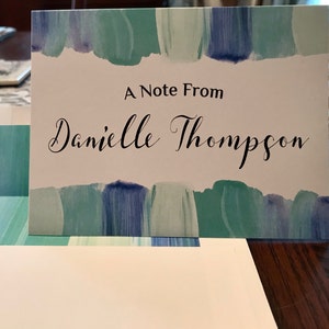 Elsa Sorority Resume, Cover & Photo Collage CANVA Templates - Etsy