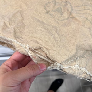 Vector A-10 Warthog SVG Png Jpg Pdf Studio, Studio3, Silhouette Cameo ...