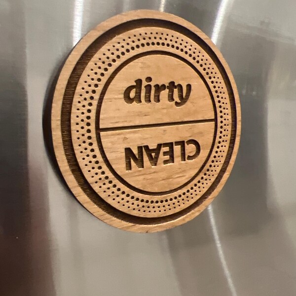 Bible Verse Wall Art Alder Wood Sign | Custom Christian Scripture Signs ...