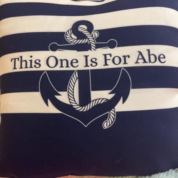 Sigma Phi Epsilon Multi Greek Decal Sticker Sheet - Etsy