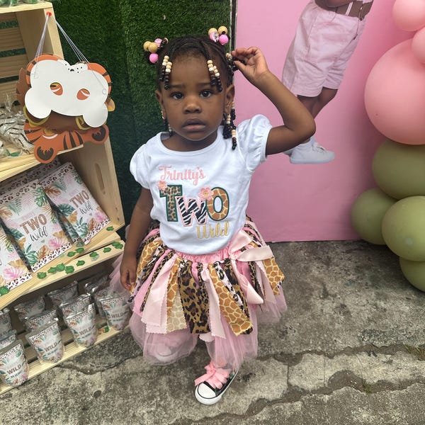 Boba Birthday Shirt for Girls, Milk Tea Boba Drink Bday Top, Pastel ...