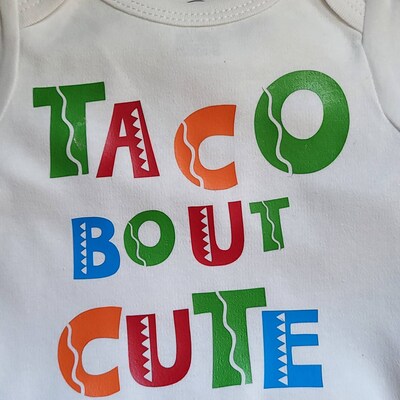 Fiesta Alphabet SVG Clipart, Fiesta Letters Silhouette Cricut, Cinco De ...