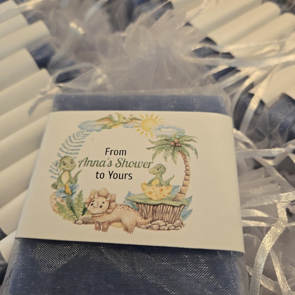 Cozy Winter Gift Box, Christmas Gift Basket, Holiday Gift, Thinking of ...