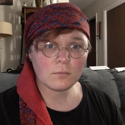 Jack Sparrow Large Bandana, Scarf, Johnny Depp, Pirate Cosplay, Costume ...