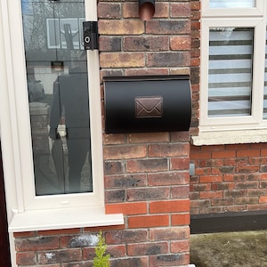 Wrought Iron Gate Valance for Wood Gates and Entry Tops,large Heavy ...