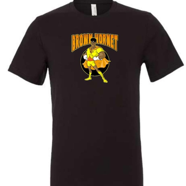 Fat Albert & the Cosby Kids PNG Graphic DTG DTF Transfer Sublimation ...