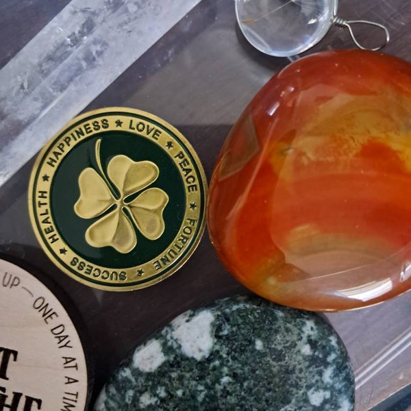 Magical Fairy Dust Spelled by REAL FARIES Bring More Fairies to Your ...