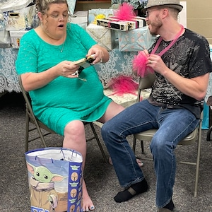 Who Rescued Who Personalized Pet Picture Photo Frame Custom - Etsy