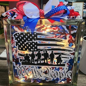 Pit Bull, USA Flag, Glasses, Paw, United States Flag, America, Merica ...