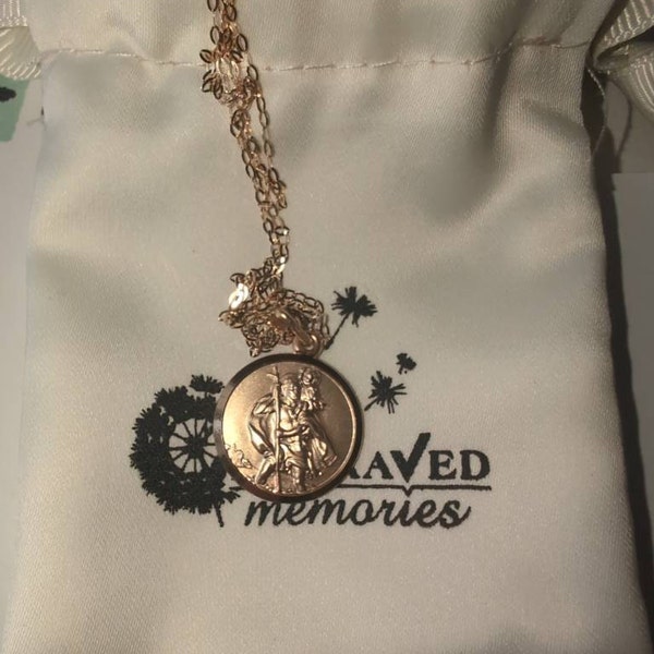 Personalised in Loving Memory Resin Heart Memorial - Handcrafted ...