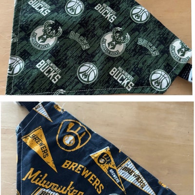 Towel Bibs, Handtowel Bibs, Toddler Bibs, Absorbent Bibs, Solid Colored ...