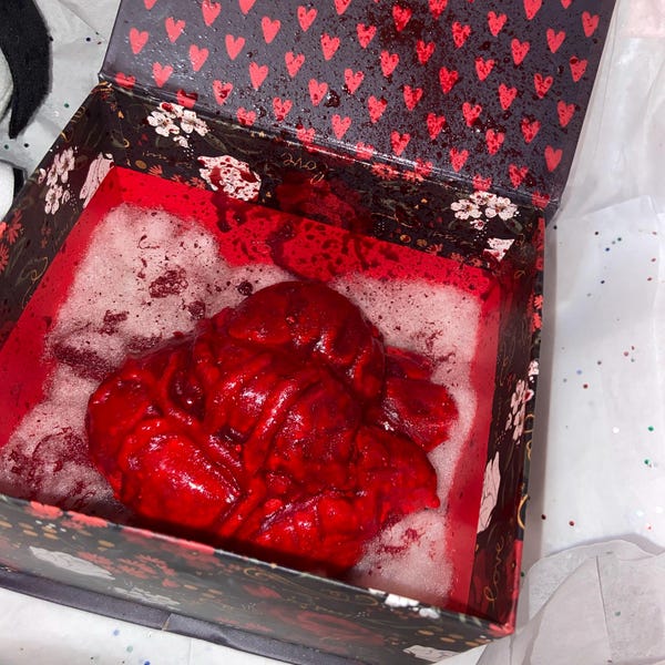 Scary Trypophobia Halloween Masks Scary Halloween Costume Mask UV ...