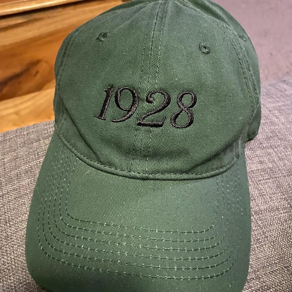 Personalized Visors Custom Visor Hat Cap Customized Embroidered Women's ...