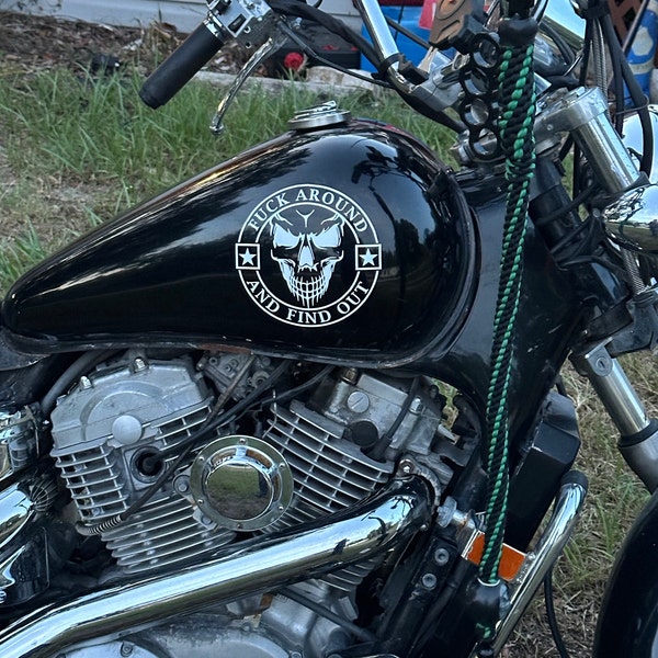 We the People Have Had Enough Decal - 2 Pack - High Quality and FAST ...