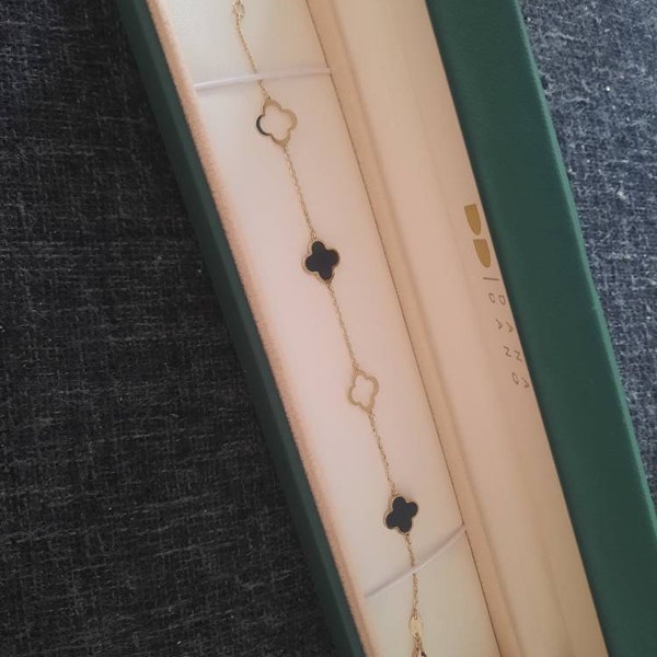 Ruby Ladybug Necklace 10K Gold, Ruby Ladybug Pendant Solid 10K Gold ...