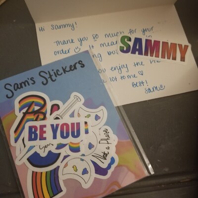 Dont Be Suspicious Sticker Parks and Rec Sticker Decal Free Shipping - Etsy