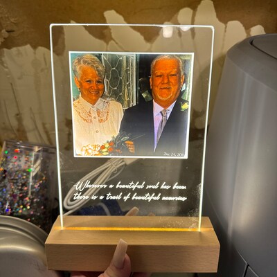 Palm Tree Scenic Personalized Custom License Vanity Plate Free Engraved ...