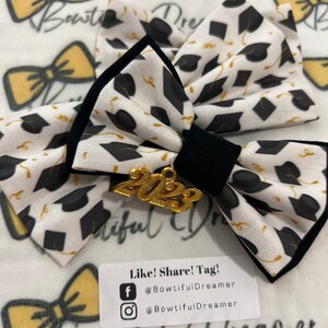 Graduation Fabric by the Yard / Grad Celebration Fabric / Graduation ...