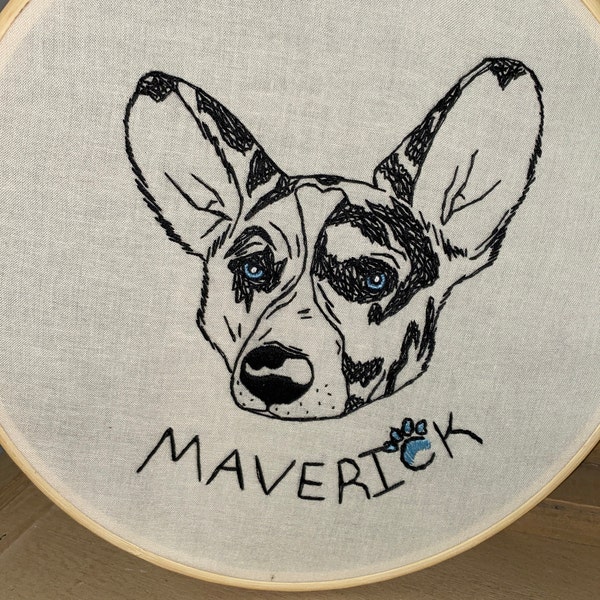 Candy Corn Pal PATTERN - Etsy