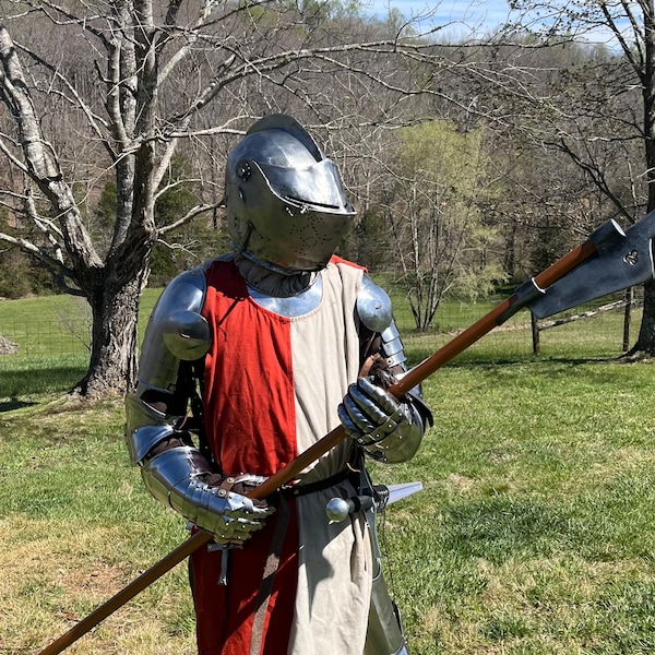 Dark Souls Inspired Knight Helmet (original Design) - Etsy