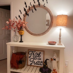 Bethlehem Inn Wood Sign - Etsy