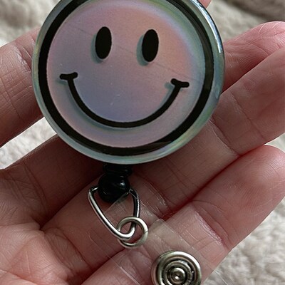 ADD ON Lead Arrow to Any Marker Set, Positional X-ray Marker, Arrow X ...