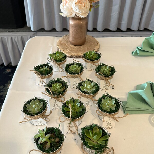 Square or Round, Faith Plants the Seed Love Makes It Grow, First ...