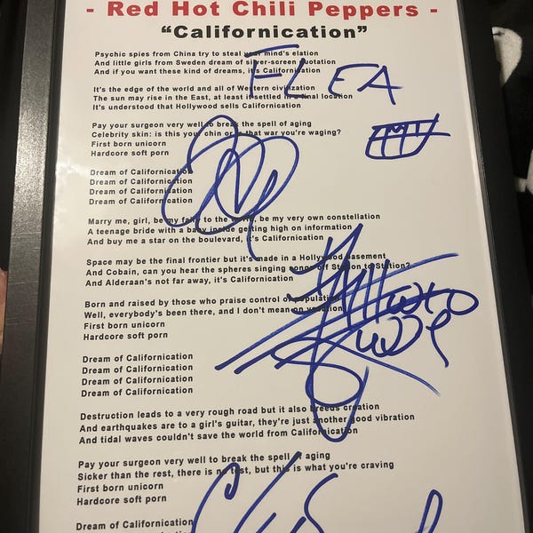 Dolly Parton Jolene Signed LP Record Signed Vinyl Record 12 ...