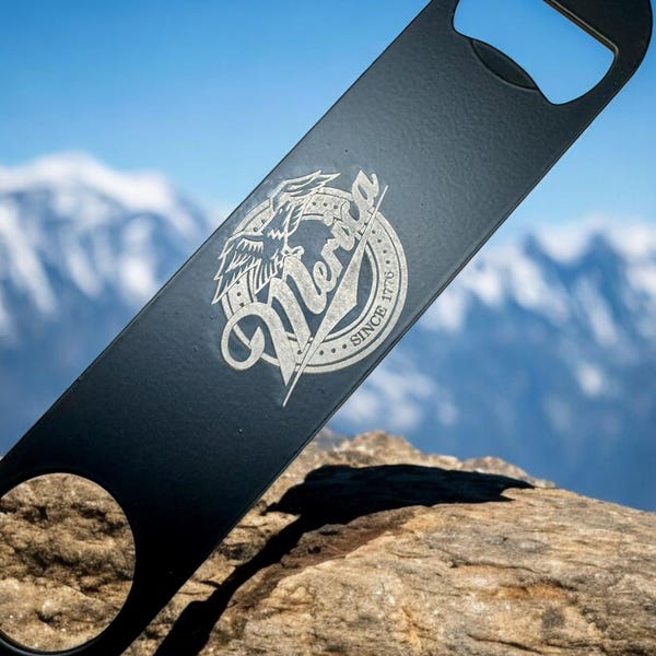 Always Take the Scenic Route Camping Travel Adventure Hiking Wild ...