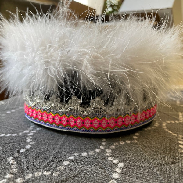 Hmong Last Name Design With Hmong Elephant Logo Png File - Etsy