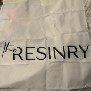 Custom Memorial Balloons for Condolence, Angel Balloon With Personalize ...