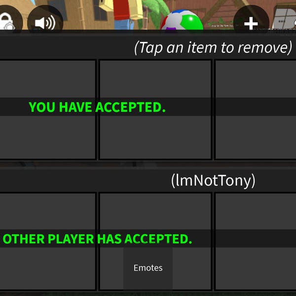 Blade Ball Dual Heavenly Sword - Etsy