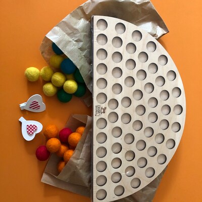 Learn to Draw, Draw for Beginners, Learn Figures, Wooden Toys, Sorting ...