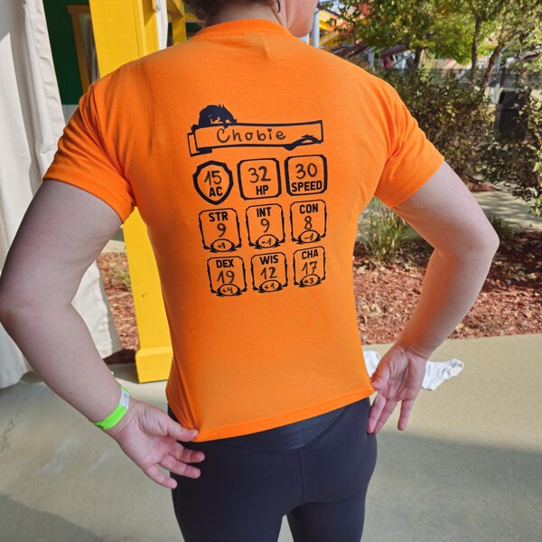 Realistic Alolan Vulpix Ears - Etsy