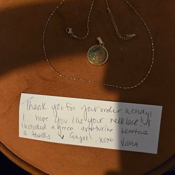 White Jade Cream Spatula, Carved Skincare Spoon, Moisturizer Scooper ...