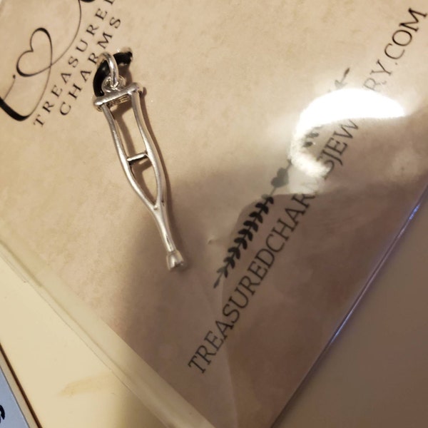 Sterling Silver Lips Charm, Kissing Lips Pendant, Fashion Makeup Charm ...