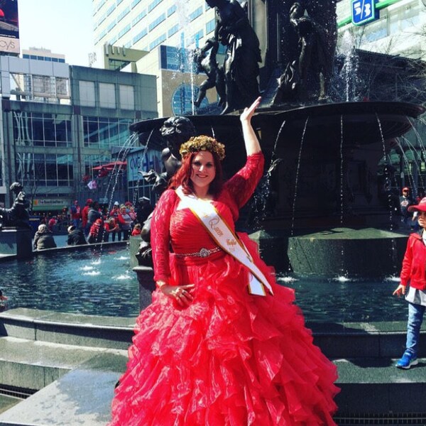 Pageant Sash, Personalized Sash, Queen Sash, Princess Sash, Costume ...