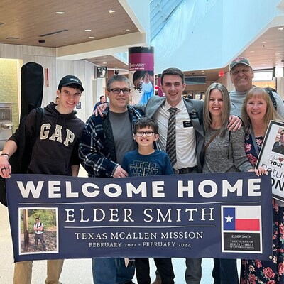 LDS Primary Chair and Door Signs Come Follow Me Book of Mormon 2024 ...