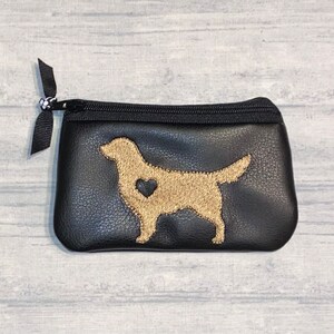 Set 7 Size Female Golfer and Men Golfer Embroidery Design - Etsy