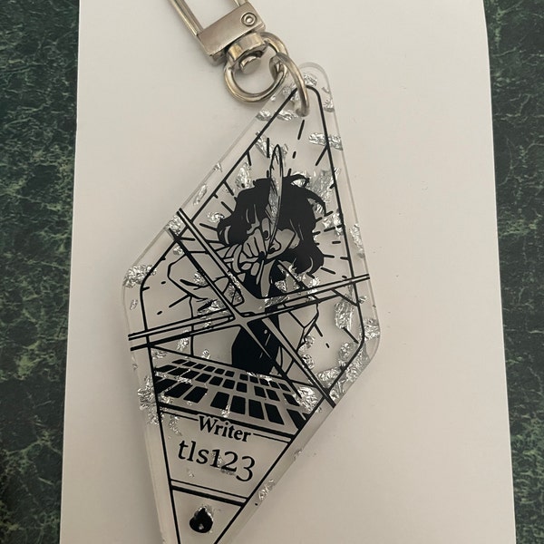 ORV Hotel Keychains - Etsy