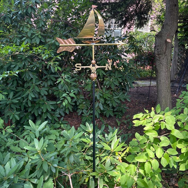 20” Rust Bird Bath With Stand - Etsy