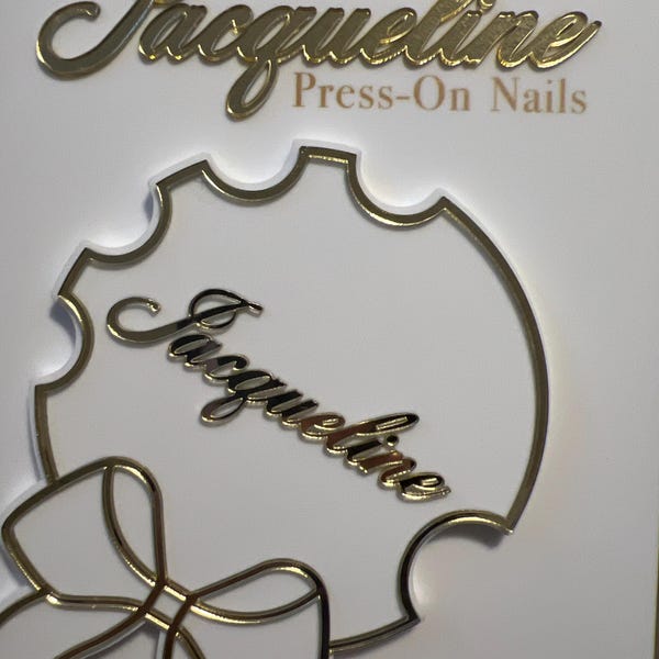 Custom Double Sided Light Box Sign Board, LED Shape Light Box Store ...