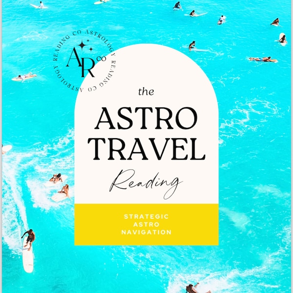 Tarot Reading Template, Tarot Reading Base Template, Tarot Business ...