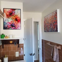 Gustav Klimt Inspired Cats, Klimt Art Prints, Klimt Cats, Art Nouveau ...