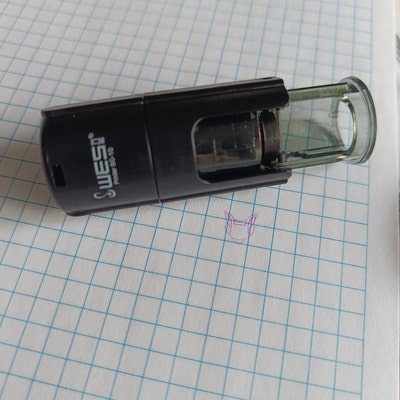 Custom Plastic Tokens Printed With Your Full Color Design Add Your Logo ...